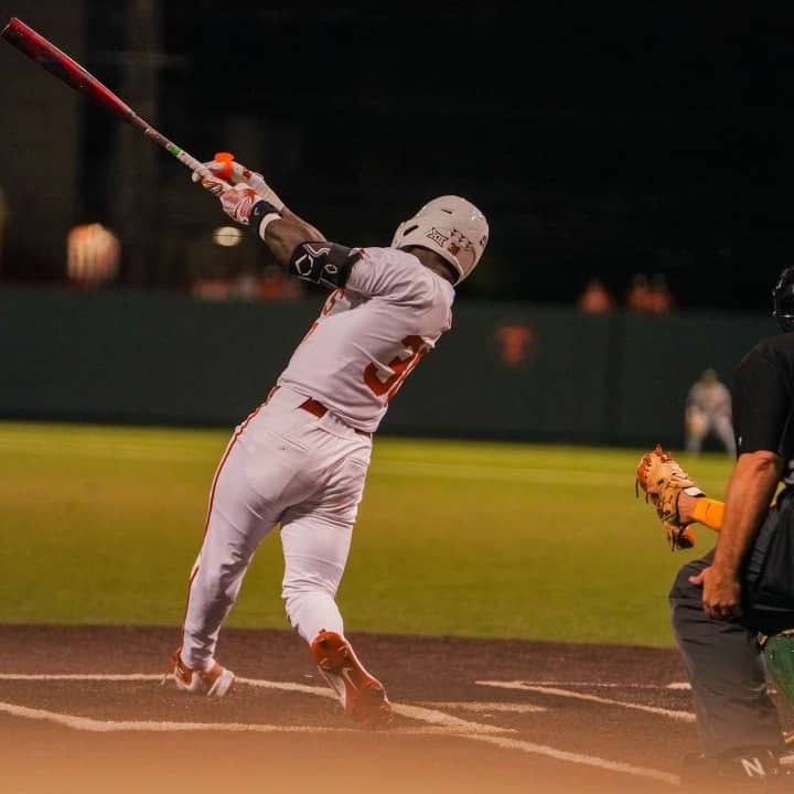 Dee Kennedy (@deekennedy) / Passes