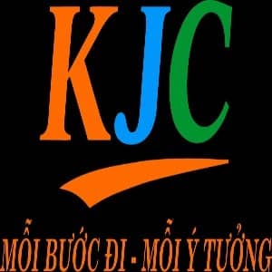 Kjc claims (@kjcclaims) / Passes