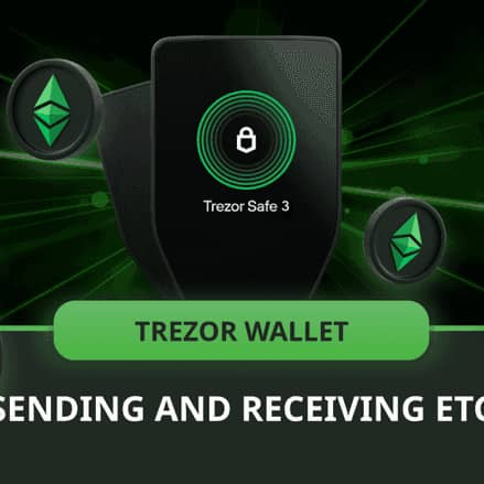 Trezor io start (@trezariostart) / Passes