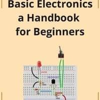 [PDF] Learn Basic Electronics a Handbook for Begin (@izogahazecass ...