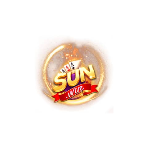 SUNWIN (@sunwindgangcom) / Passes