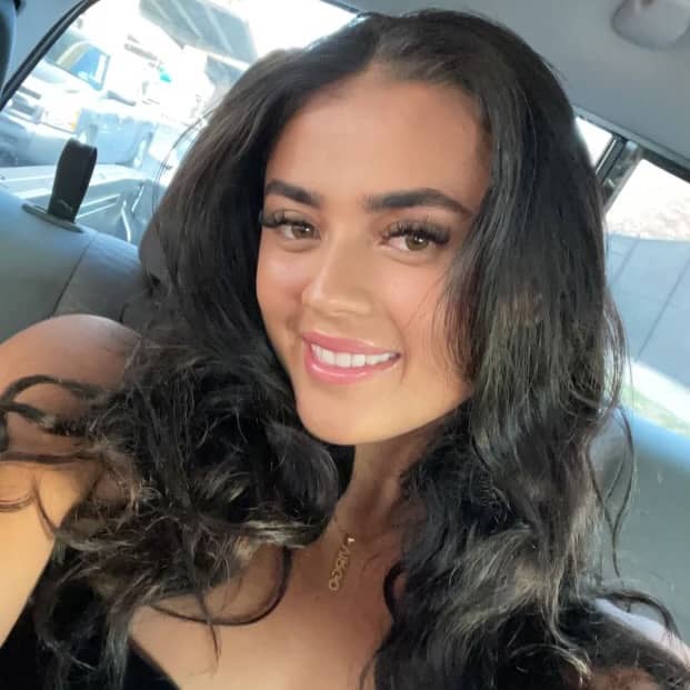 Kaylei Akana (@keonileiakana) / Passes