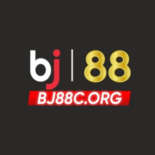BJ88 (@bj88corg) / Passes