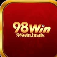 98win (@98winboats) / Passes