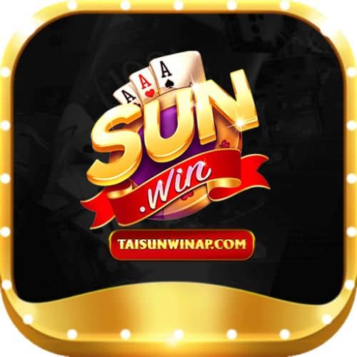 SUNWIN (@taisunwinapcom) / Passes