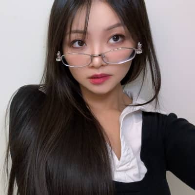 Cindy 🎀 (@dearcindyphan) / Passes