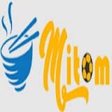 MITOM TV (@mitomtvshop) / Passes