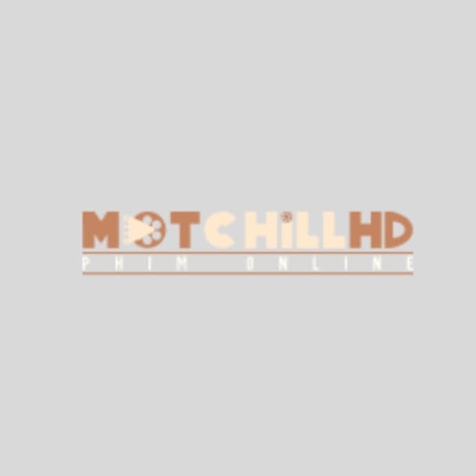 Motchill (@motchillhd) / Passes