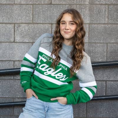 Rossi (@rossi) / Passes