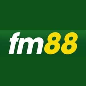 Fm88 Vietco (@fm88vietco) / Passes