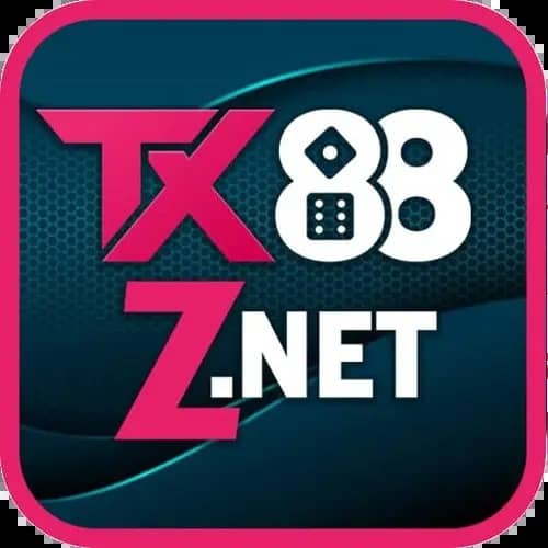 tx88 (@tx88znet) / Passes