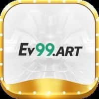 EV99 (@ev99art) / Passes