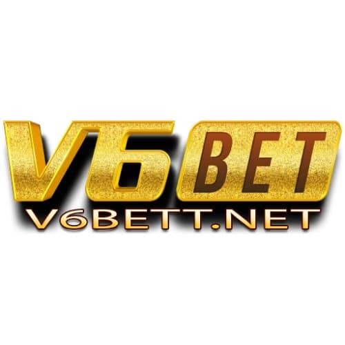 V6Bet (@v6bettnet) / Passes