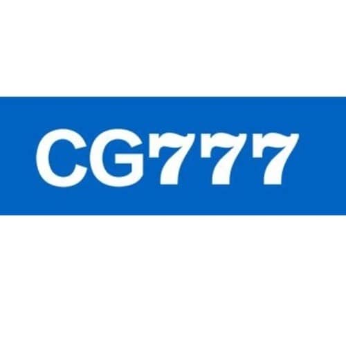 CG77 (@cg777phcom) / Passes