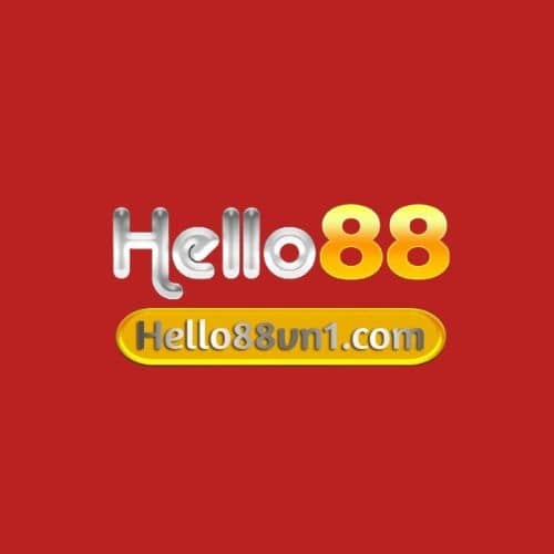 hello88 (@hello88vn1com) / Passes