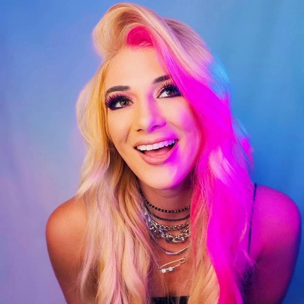 Alex Drachnik (@drachnik) / Passes