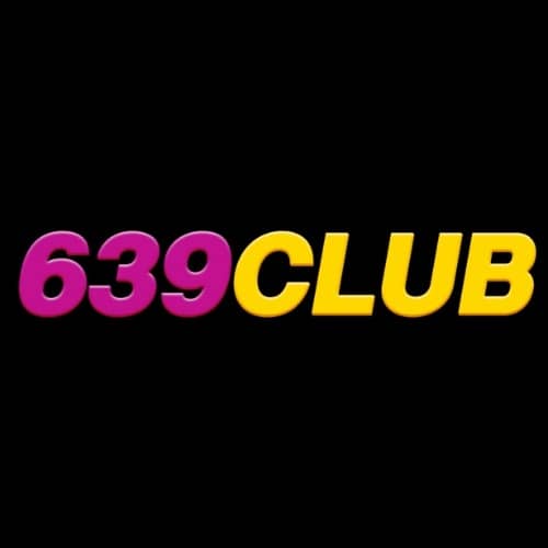 639Club Official Website (@639clubnetph) / Passes