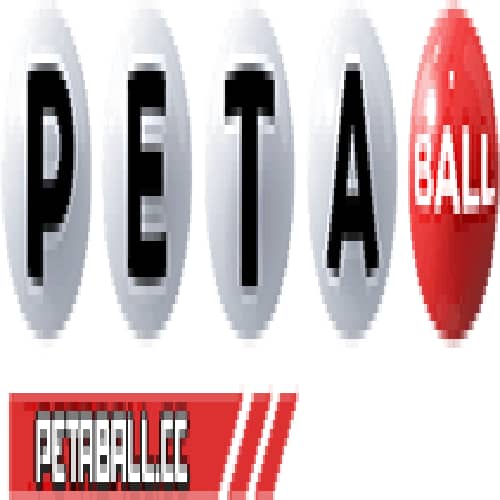 peta ball (@petaball) / Passes