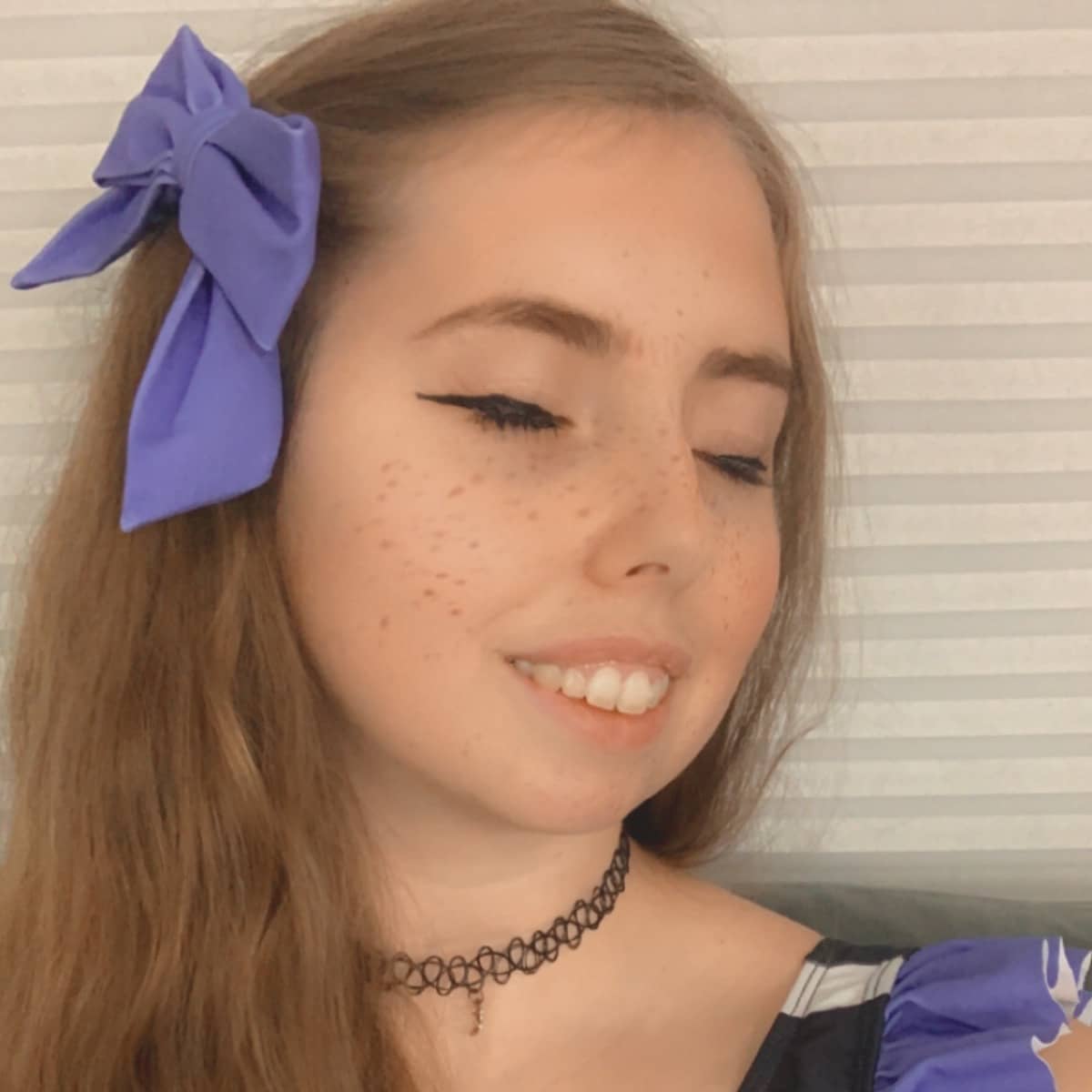 SiennaCeeCee (@siennaceecee) / Passes