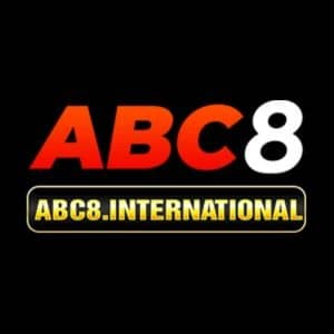 Abc8 inter (@abc8inter) / Passes