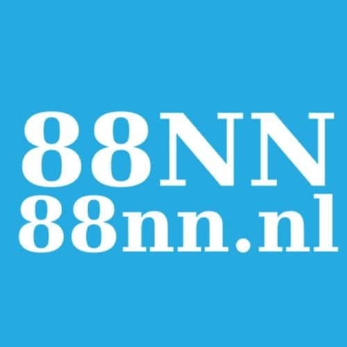 88nn Trang Chủ 88nn Giải Trí 2024 (@88nnnl) / Passes