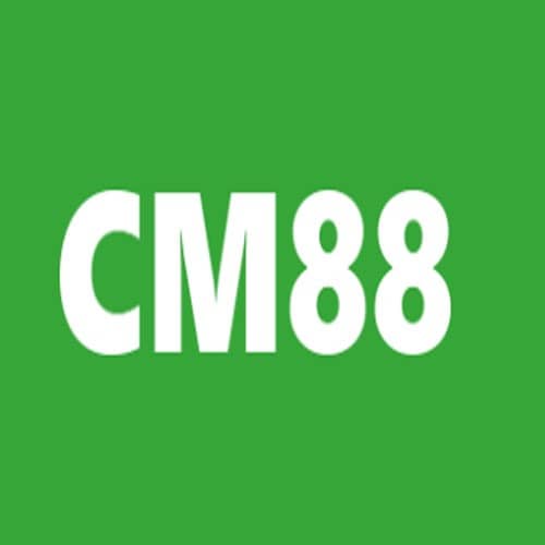 CM88 Cổng game giải trí (@cm88asia) / Passes