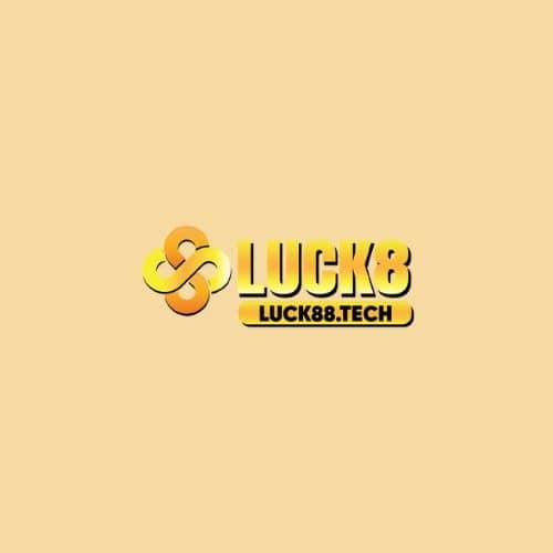 luck8 (@luck88tech) / Passes
