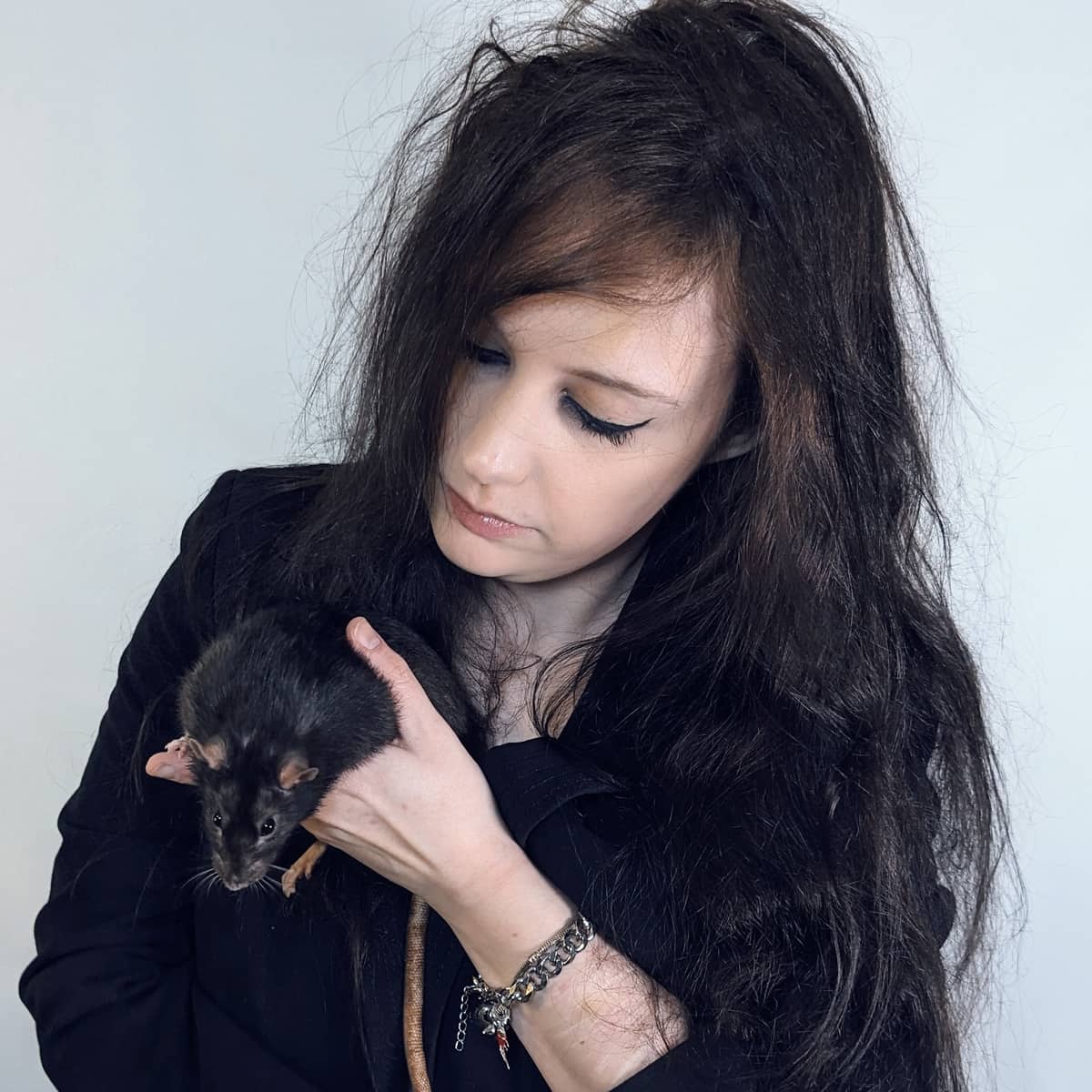 Louis King (@mr.louis.king) / Passes