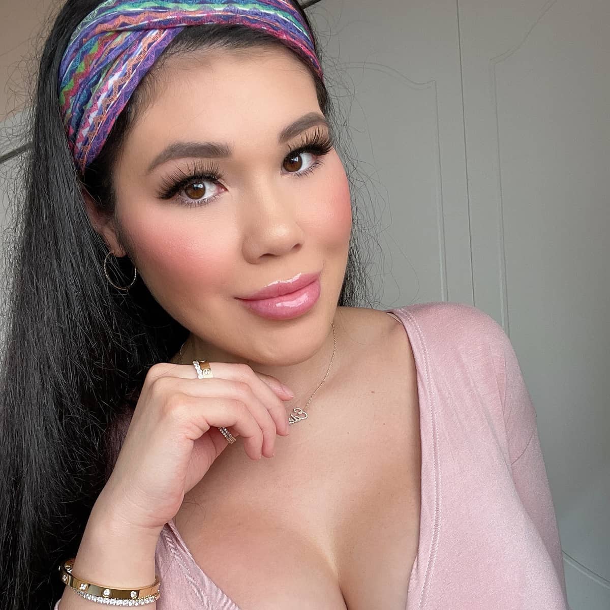 Eden Levine (@edenlevine) / Passes