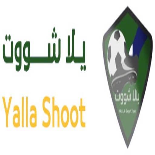 YALLA SHOOT (@yallashootbond) / Passes