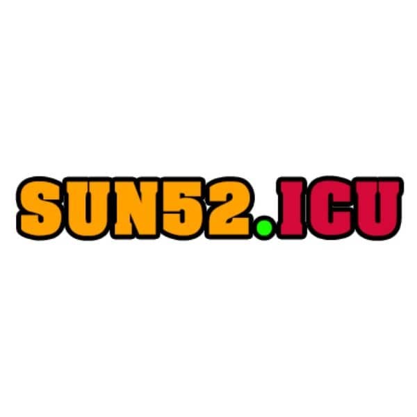Sun52 (@sun52icu) / Passes