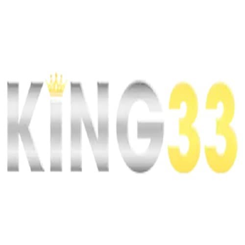 King33 (@king33channel) / Passes
