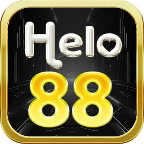 Hello88 (@hello00com) / Passes