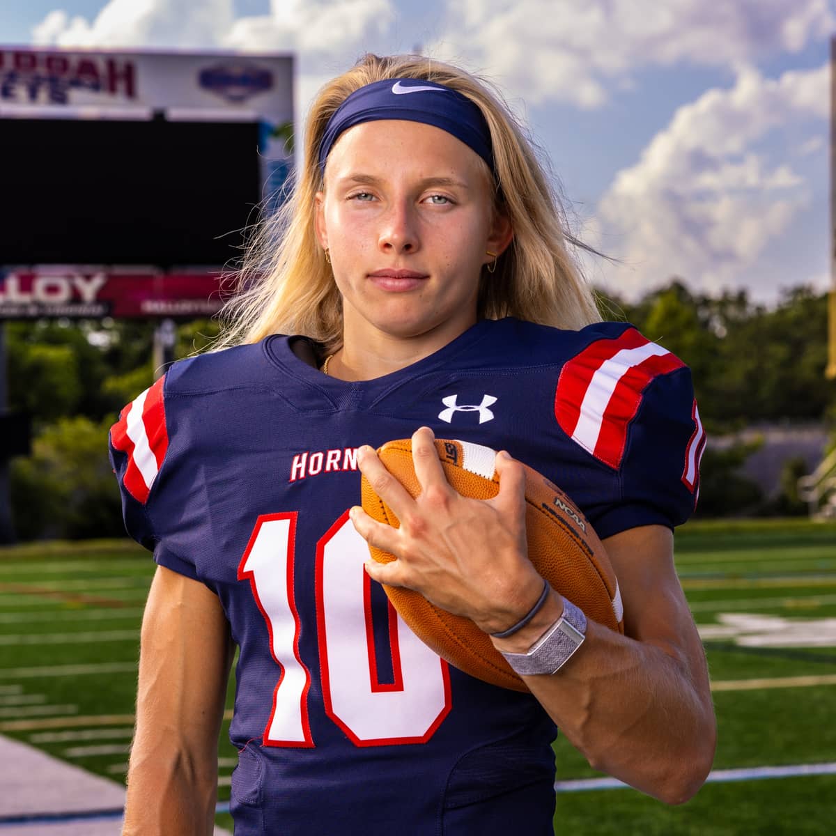 Haley (@haleyvv) / Passes