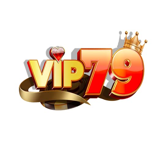 vip79 sbs (@vip79sbs) / Passes