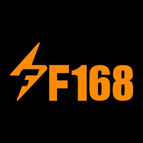 f168 (@f168trading) / Passes