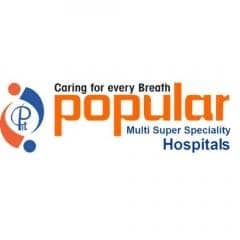 Popular Hospital (@popularhospital1) / Passes