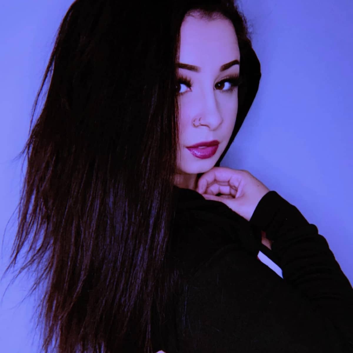 KayMarie (@kaymarie) / Passes