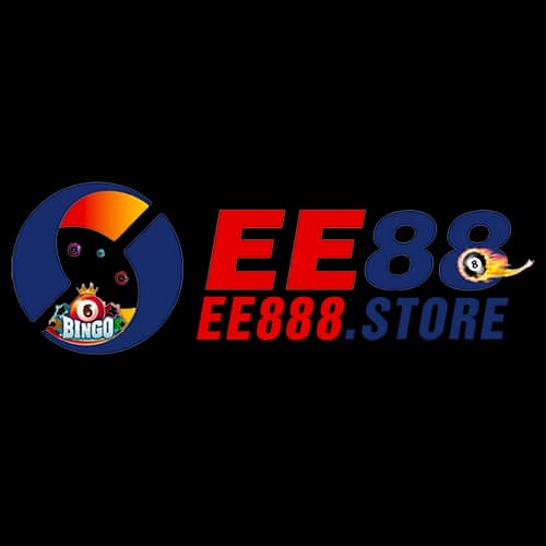 Ee888 store (@ee888store) / Passes