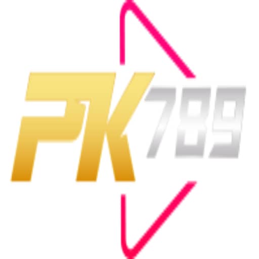 pk789 (@pk789kim) / Passes