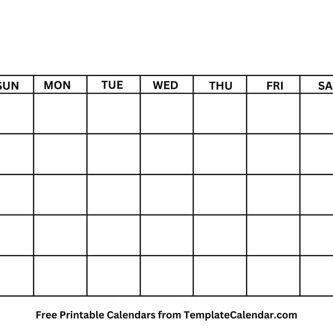 Template Calendar (@templatecalendar) / Passes