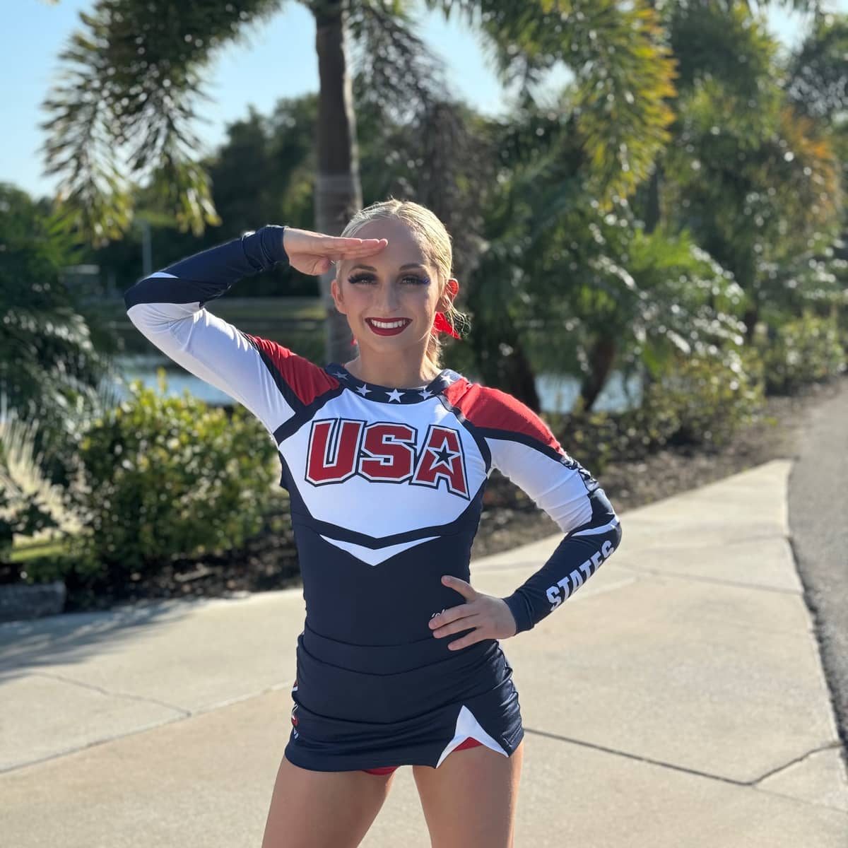 Hailey D'Lynn (@hailey_dlynn) / Passes