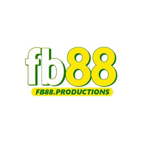 FB88 - Fb88 Pro - Thương hiệu chính thức (@fb88productions) / Passes