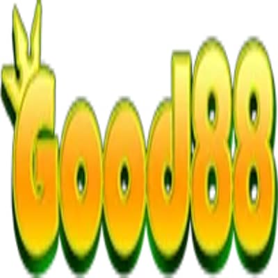 GOOD88 (@npagrcom) / Passes