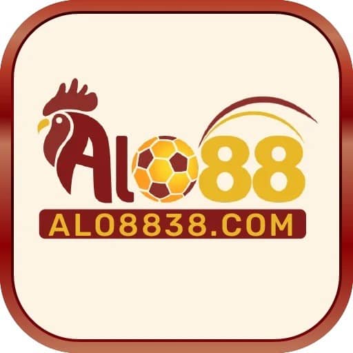 Alo88 (@alo8838) / Passes